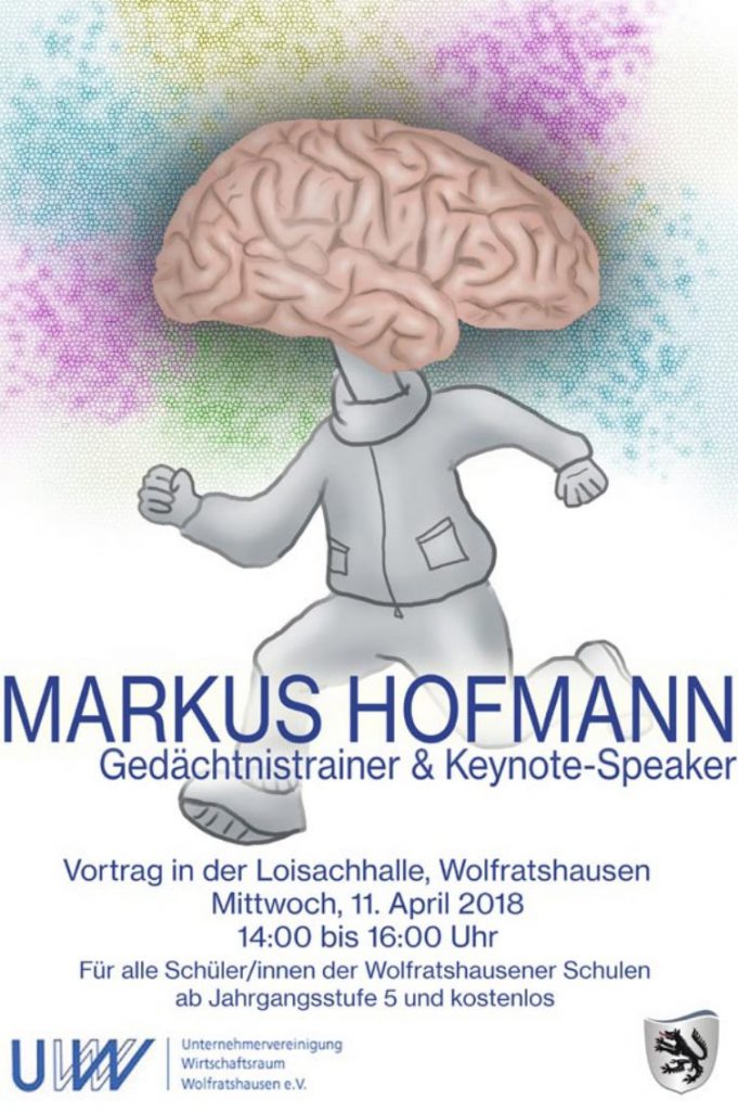 St. Matthias bei Markus Hofmann - Gymnasium, Kolleg und FOS St. Matthias